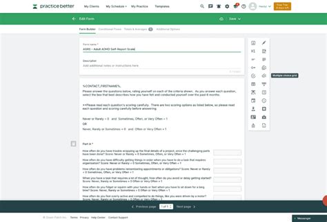 We Tried And Tested Practice Better In 2025