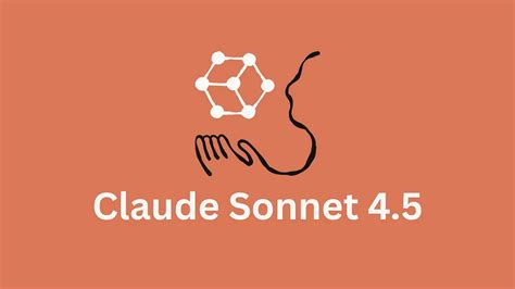 Step By Step Guide To Integrating Gemini Models With Openai For