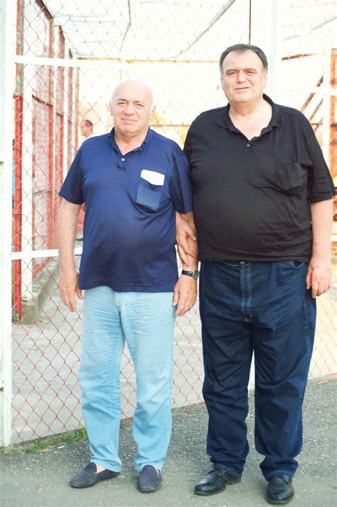 საფეხბურთო კლუბი სამტრედია საფეხბურთო კლუბი სამტრედია