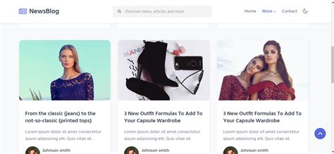 GitHub Mansihub Finalpro I Have Created A Website That Shows Various Kind Of Information To