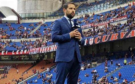 Sky Journalist Discusses Difference Maker Loftus Cheek And Possible Midfield Vs Psg