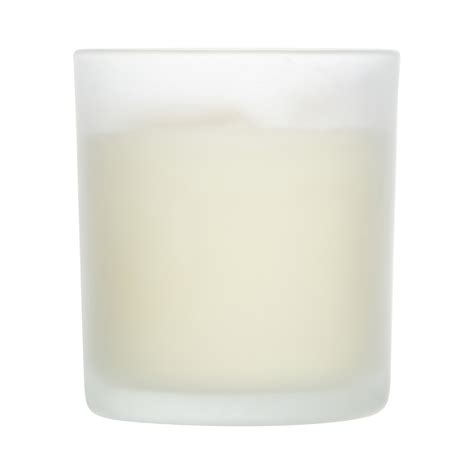 Свеча ароматическая 11х6см | купить в modi.ru