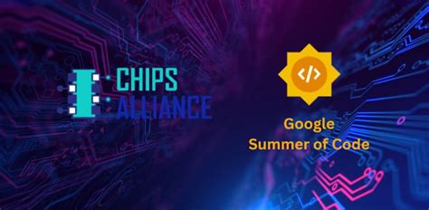 Abhishek Anand On Linkedin Gsoc 2023 Week 1 And 2 Developing