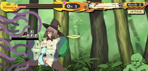 Porngames Porngames Com Giochi Per Adulti Gratis Mr Geek Porno