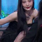 ITZY Ryujin R Kpopfap