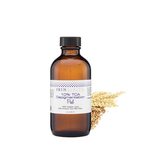 Skin Script Rx Skin Care Alexanders Aesthetics