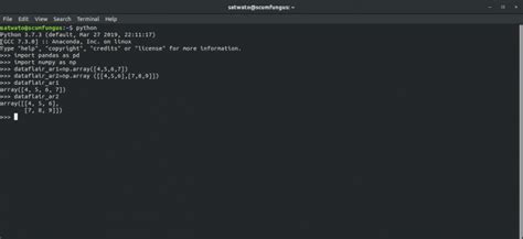 Easy Steps To Sort Pandas DataFrames Series Arrays With Examples DataFlair