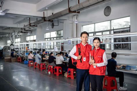 Articles And Updates Inspections Qima