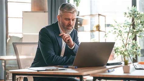 What To Look For In A Secure Document Management System