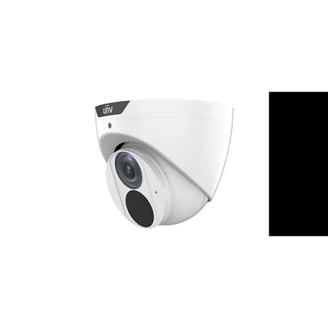 User Manual UniView IPC3618SB ADF28 40 KM I0 English 135 Pages