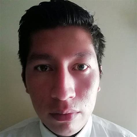 Jonathan Arce Palacios Coordinador De Ventas Profuturo Linkedin