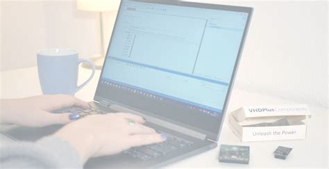 Vhdplus Shop Fpga Boards Made In Germany