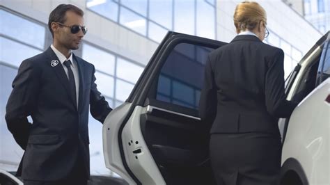 Vip Protection Cloudview Private Protection