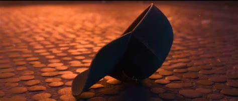 Image Tear Jerker Know Your Meme