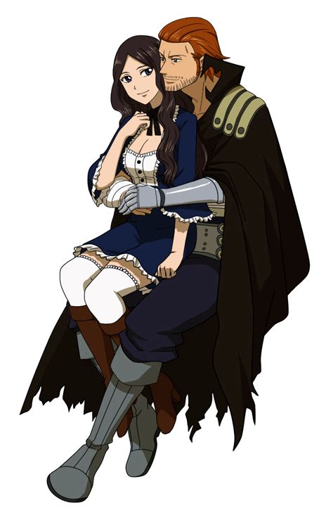 According To This Fanart Canas Mom Looks Like Elizabeth From Bioshock