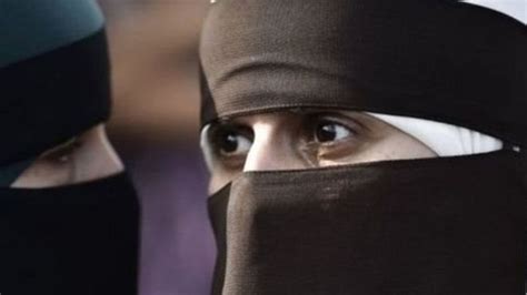 මට අවශ්‍ය ලංකාවේ බෞද්ධ සලකුණ බංගලිදේශයේ තියන්න Bbc News සිංහල