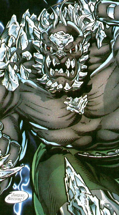 Mordecai Gamers Videojuegografia Doomsday
