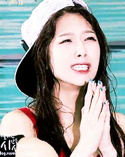 Ninemuses Gifs Wifflegif
