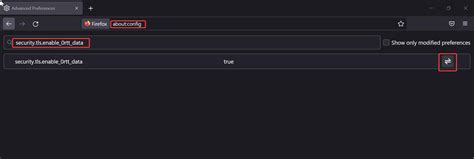 Easy Way To Fix Sslerrorbadmacalert Error In Firefox Technoresul