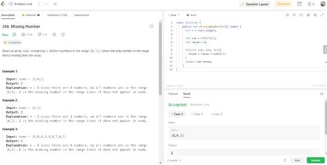 Yashraj Singh On Linkedin Leetcodechallenge 100daysofcode