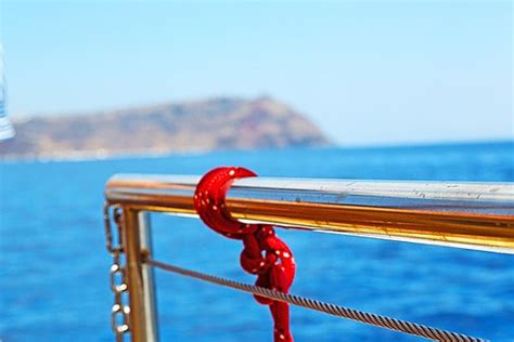 Rope Photo Background And Picture For Free Download Pngtree