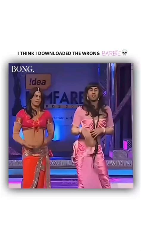 Wrong Barbie 😂 Rzaidziz