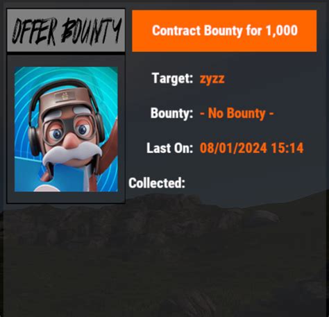 Simple Bounty Plugins Codefling