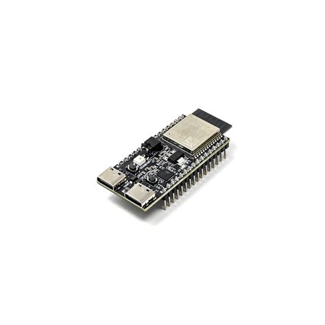 Buy Espressif Esp32 C61 Devkitc 1 N8r2 Development Board Online