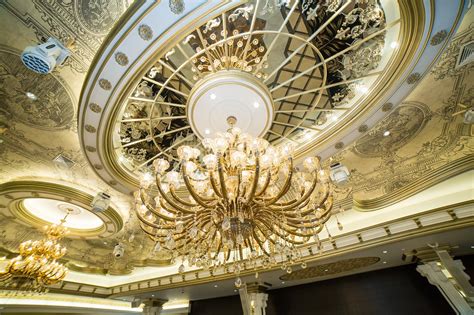 Мука и макароны от Алия Доброе утро дорогие наши ВыспалисьМы с утра хотим поведать Вам о