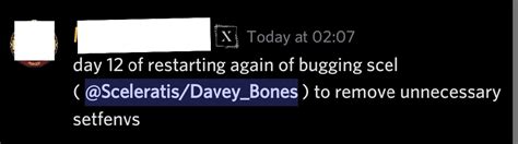 Commander Open Sourced Admin Panel Community Resources Developer Forum Roblox
