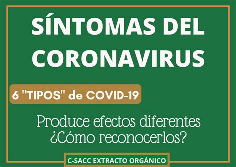 El Covid 19 Es Una Enfermedad Medicina Cuántica