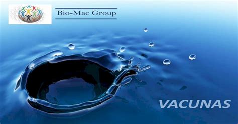 Presentación De Powerpoint Mx Tipos De Vacunas