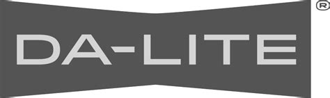 Expert Coax Cabling Solutions And Computer Network Services Dothan Mobile And Montgomery Al