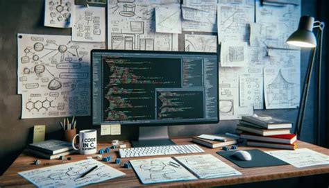 Débuter En Programmation Cours Gratuit Cursa