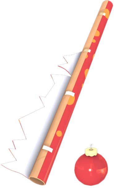 Wrap Assassin Official Tf2 Wiki Official Team Fortress Wiki