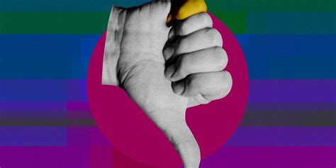 The Biggest Ai Flops Of 2024 Ztoog