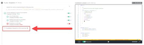 18 Features Your Tech Assessment Tool Should Have To Prevent Cheating