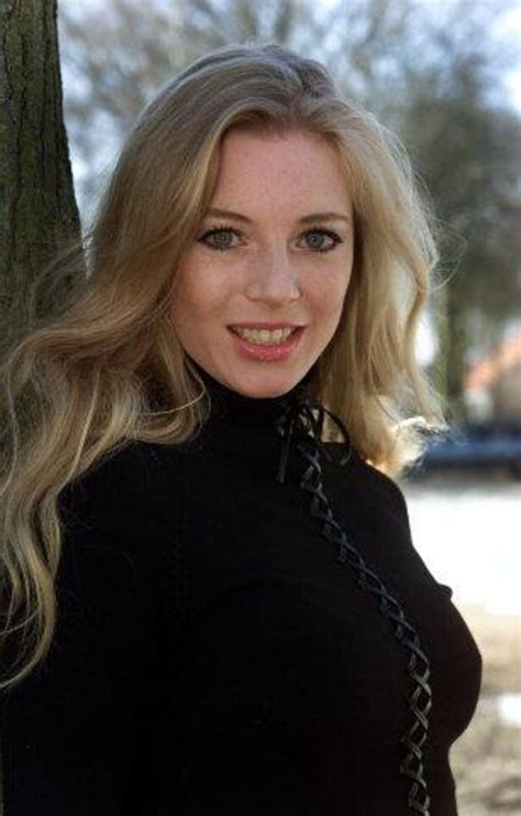 Gry Bay S Instagram Twitter Facebook On IDCrawl