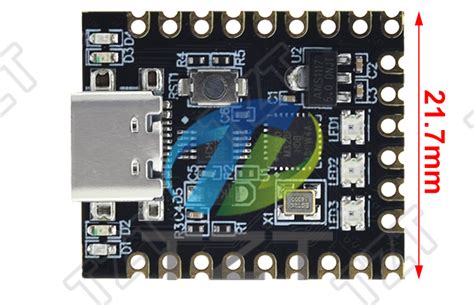 tzt nano v3 0 nano supermini type c development board atmega328p chip