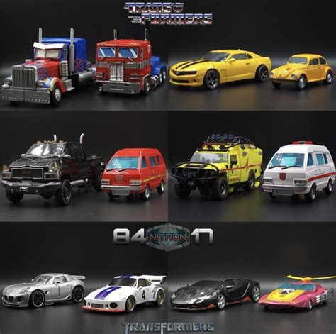 Pin By Jason Donahoe On Transformers Characters Transformers Masterpiece Transformers