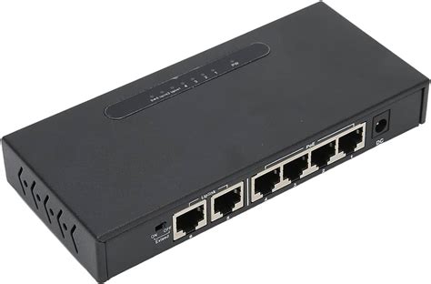 Ethernet Switch Chips Market Global Outlook And Forecast 2023 2029 LinkeWire