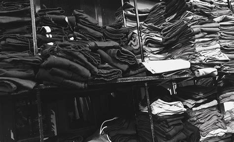 Việt Nam Case Việt Nam Case Added A New Photo