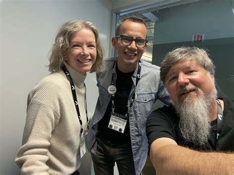 Rhonda Dibachi On Linkedin Autodesk Sanfrancisco Mfg Graphql Cad