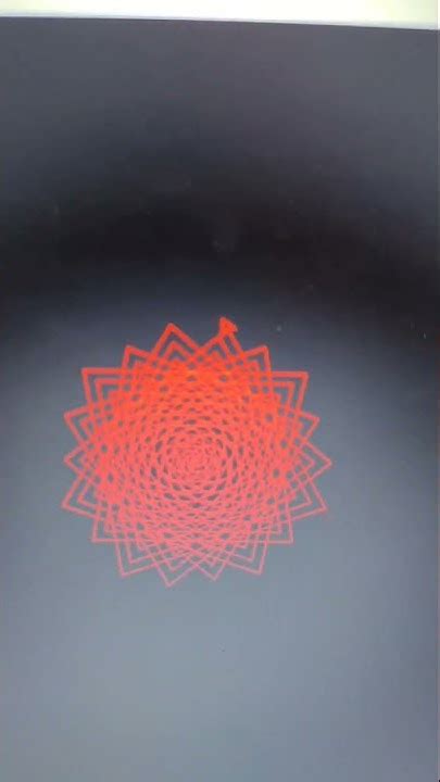 python programming 🤔 python viralvideo trendingvideo youtube