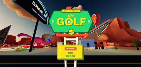 The 2023 Polys Webxr Awards Recap