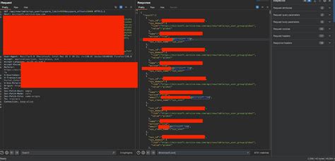 243 Quiz — Planning And Scoping A Penetration Testing Assessment By