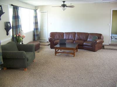 Remodelaholic Living Room Renovation With Diy Entertainment Center