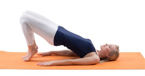 Exercises For Better Sex That Will Help You Last Longer In Bed