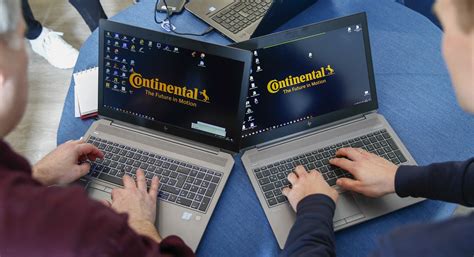 Autofile News Supplier Hit With 179m Fine