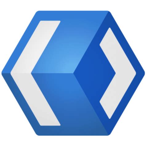 Free Ai Powered Xaml Code Generator Build Xaml Code Online